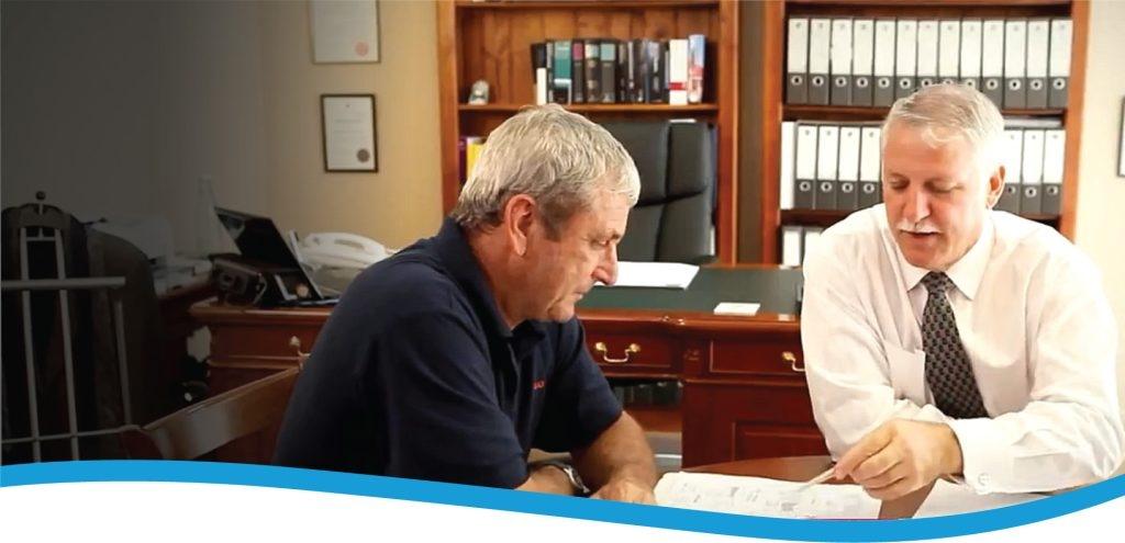 Michael O'Brien Lawyers - Personalised Legal Solutions