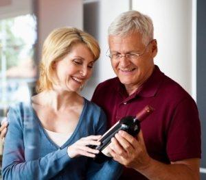 Michael O'Brien Lawyers - Personalised Legal Solutions